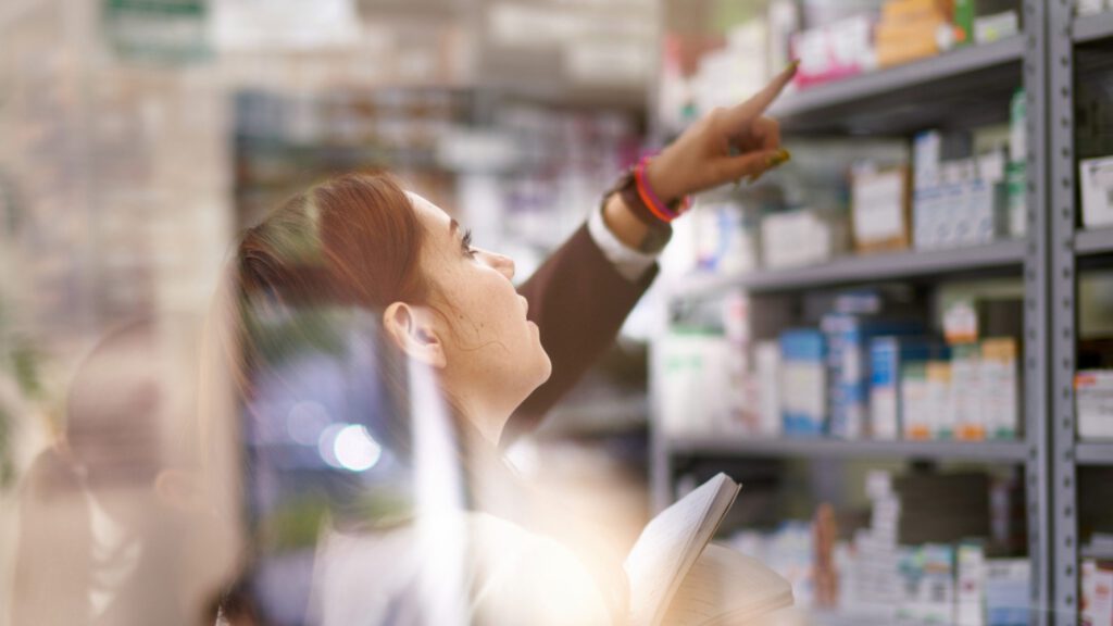 Pharmacies | Medihive