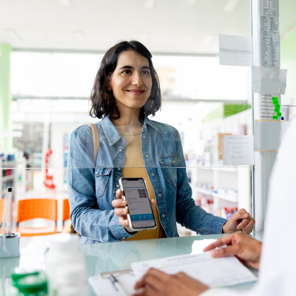 Pharmacies | Medihive