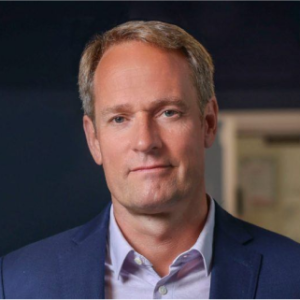 About Us | Medihive