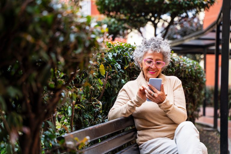 Medihive Digital Healthcare Solutions